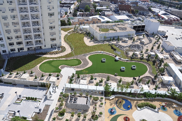 MGG: Projects: Skyview Parc